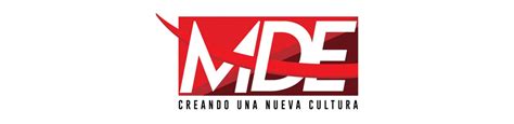 Events Mde Empowerment Palm Beach Convention Center