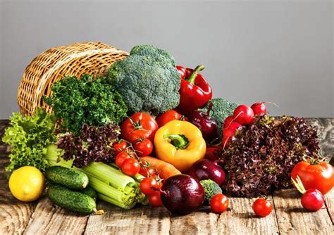 Code Red Diet Review — Everything You Need To Know Fitness Volt
