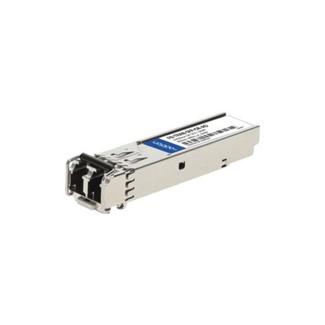 Add On Fortinet Comp Taa 10g Sr Sfp Xcvr Fntransfpsrao