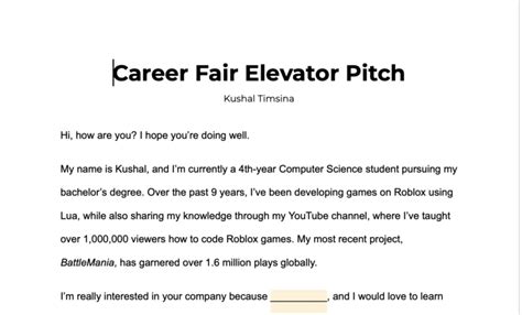 How To Use The Roblox Script Editor Step By Step Guide Kushal Writes