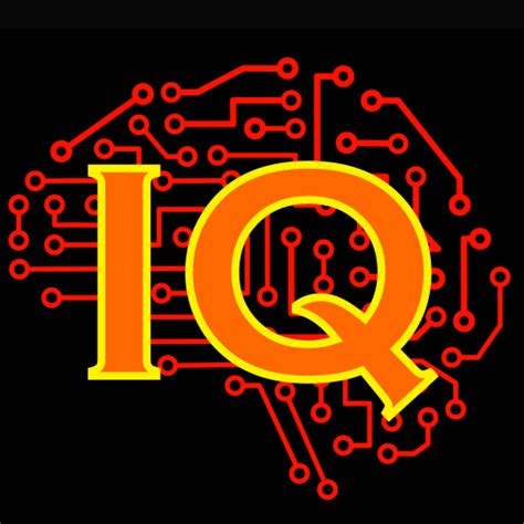 Téléchargez Test De Qi Jeux De Logique Sur Pc Avec Memu