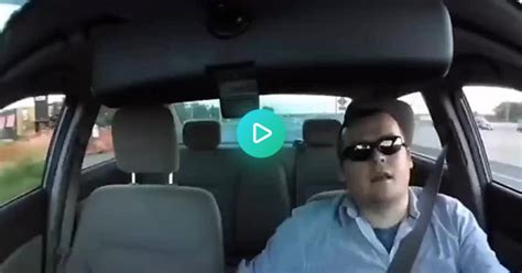 Sad Trombone Sound Album On Imgur