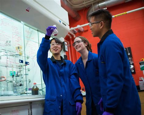 Mit Department Of Materials Science And Engineering