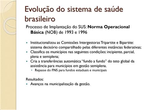 Tópicos Especiais em Economia e Gestão da Saúde ppt carregar