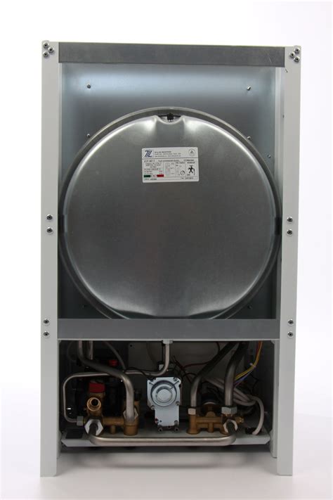 Dedeman Centrala Termica 24 Kw Motan Start C11 Spv 24 Mef Kit Evacuare Dedicat Planurilor Tale