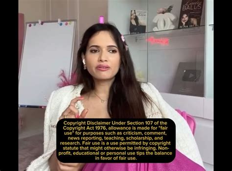 Mina Irfan Who Has Made Millions Selling Women A Dream Of Being Fully