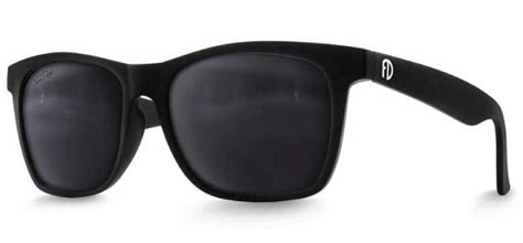 Navigating Sunglasses For Larger Heads Dos And Donts Fashion Beauty News