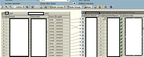 Integrate It Sap Bw Extract Data From Remote M Sap Community
