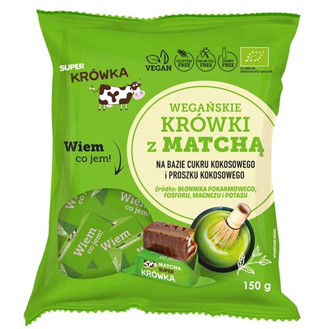 Kremas Su Matcha Be Glitimo Be Pieno Be Bio 150 G Me Gusto Super