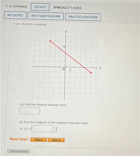 Solved Points Chegg