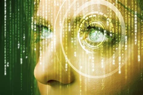 Reality Check The IT Services Matrix ITChronicles