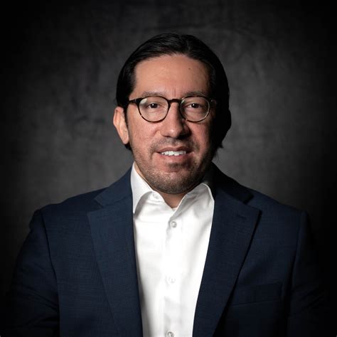 Emmanuel Escamilla Consultant Gartner Linkedin