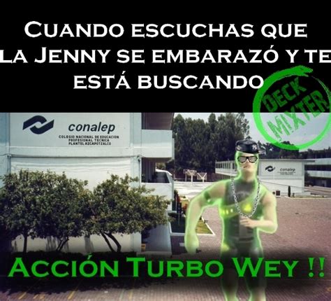 Top Memes De Jenny En Español Memedroid