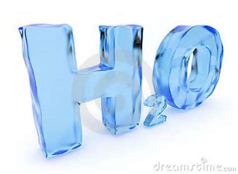 O Que é a Água Qual o Significado de H2O Meio Ambiente Cultura Mix