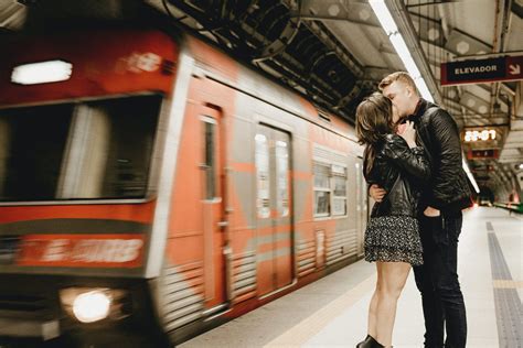The 30 Biggest Turn Offs In Serious Long Term Relationships Thought Catalog