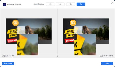 How To Use Gimp To Upscale Image With High Quality [4 Ways]