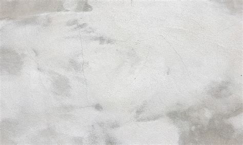 하얗게 칠해진 레이어 텍스처 배경이 있는 콘크리트 벽입니다 0명에 대한 스톡 사진 및 기타 이미지 0명 거친 건물 외관