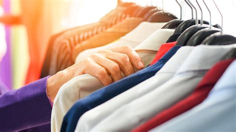 ApaÑos Percha Adiós A Las Perchas Múltiples Ikea Trae Una Solución