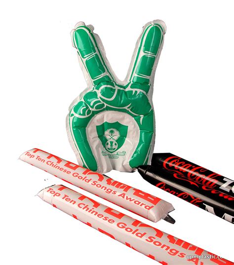 Bang Bang Stick