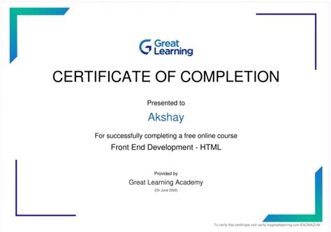 Akshay Dhankhar On Linkedin Frontenddevelopment
