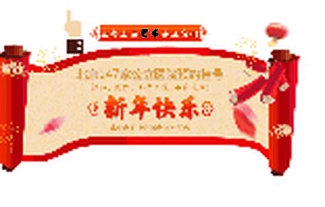 8张地铁早晚高峰照片，你坐过这么拥挤的地铁吗？