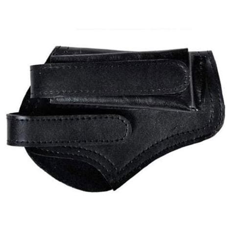 Leather Gun Case At Best Price In India