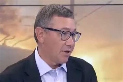 Sondaj Sociopol C Lin Georgescu N Cursa Final A Alegerilor