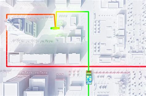 Adapting To Freight Challenges 5 Tips To Navigate Cost And Demand Fluctuations Trinetix