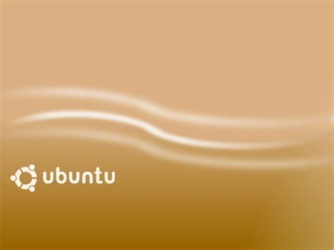 🔥 [100 ] Ubuntu Default Wallpapers Wallpapersafari