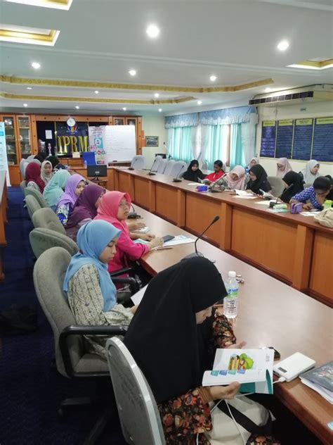Institut Pendidikan Guru Kampus Raja Melewar