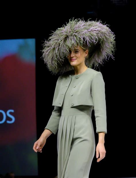 The Scottish Wedding Show