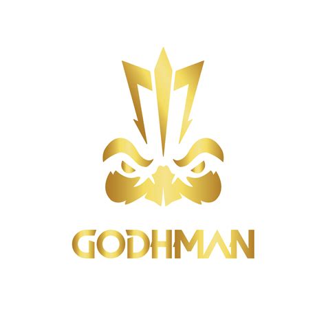 Elf Ni Inmon O Tsukeru Hon 1 Godhman มังงะ การ์ตูน รวมเรื่องสนุก