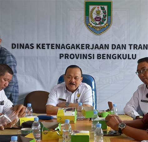 Ini Dia Daftar UMP Terbaru 2023 Di 34 Provinsi Di Indonesia Bengkulu Urutan Keberapa