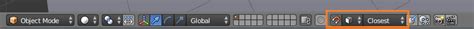 Strange Lines Appearing When Rendering Glass Blender Stack Exchange