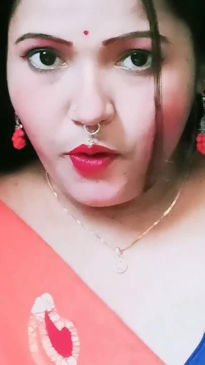 Dil Me Ho Tum Song Video Shorts 😘😍🥰😘😍🥰 Youtube