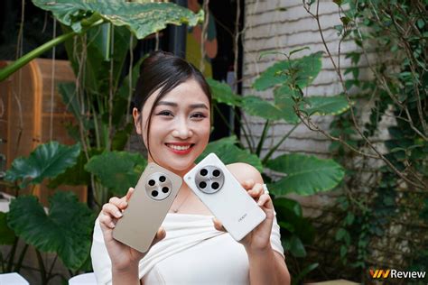Oppo Ra Mắt Find X8 Và Find X8 Pro Với Pin Gold Battery Theo Tiêu Chuẩn