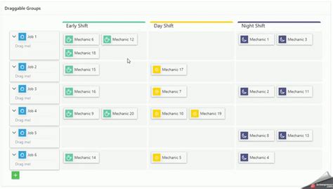Github Mcrangematerial Kanban Board This Plugin Allows Easy