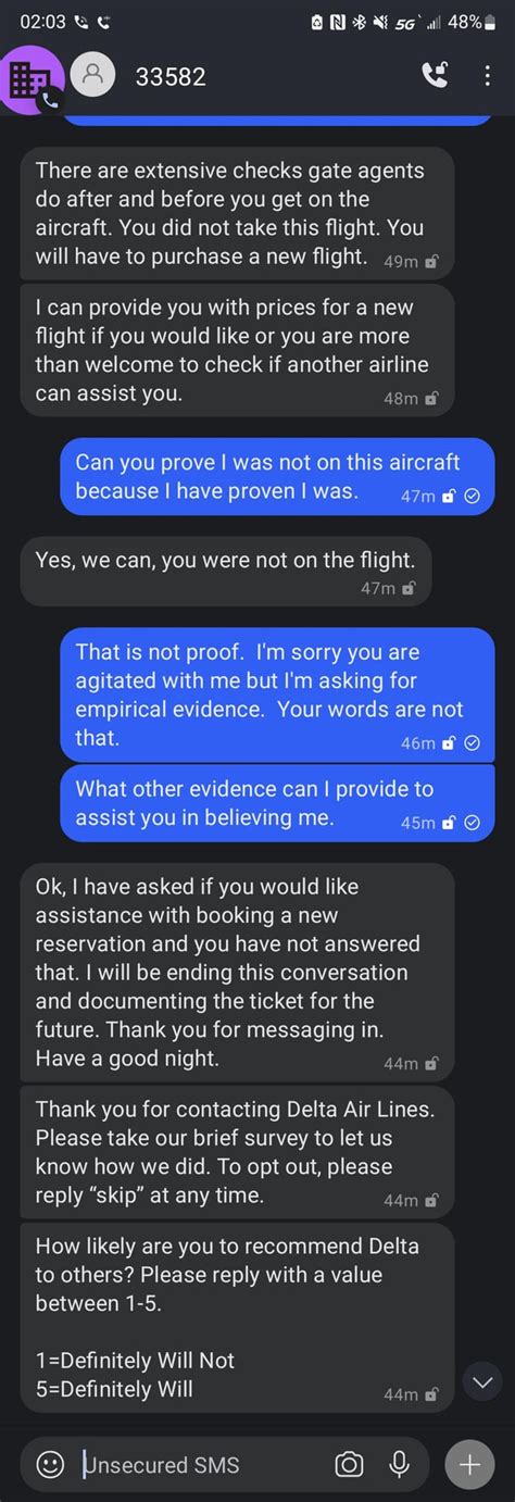 Chat Logs As I Promised In Other Post See Comments For Link To Other