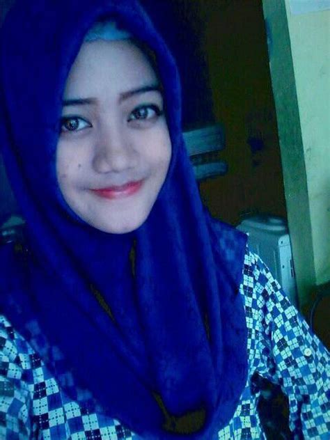 Complete Blog Indonesia Cewek Cantik Palembang