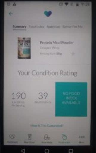 6 Things To Know About Wellrx