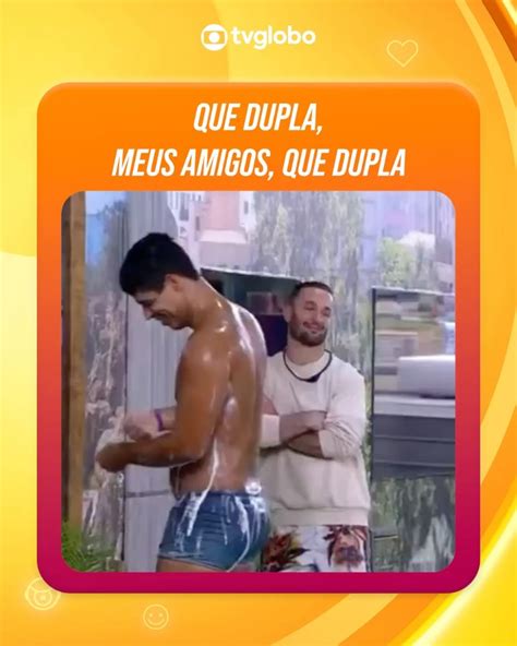 Tv Globo Já Pode Ao Mossar A Resposta é Sim E Já Pode Maratonar Os