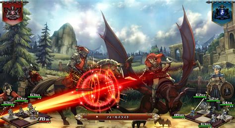 圣兽之王steam名字叫什么 圣兽之王steam有吗搞趣网