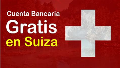 Cómo abrir una cuenta bancaria privada en Suiza TodoSobreCómo