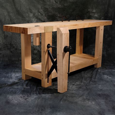 Classic Bench Plans Classic Bench Plans