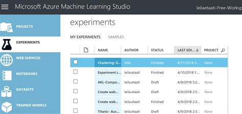 Azure Ml Package Part1 Radacad