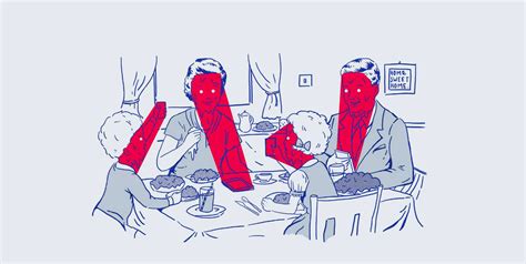 Screen Time Statistics 2019 How Do You Compare Code Computerlove