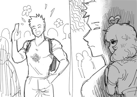 Untitled By Cutestabber On Deviantart