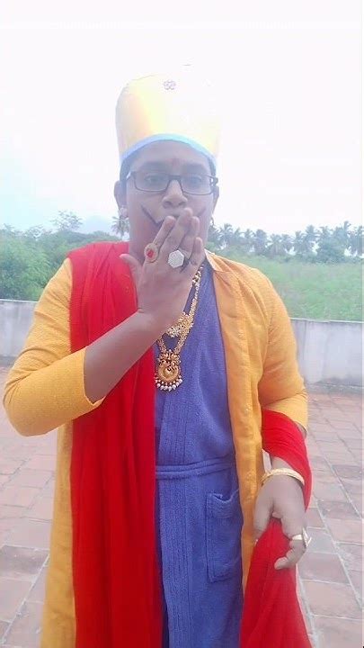 We Aam Pulikesi Vadivelu Comedy Shorts Sg Comedy Vadivelu