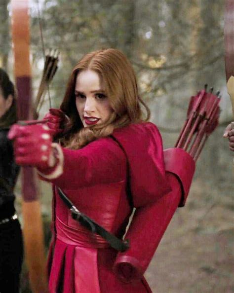 26 Cheryl Ideas Cheryl Riverdale Cheryl Cheryl Blossom Riverdale