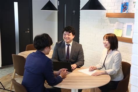 株式会社メック 広報・マーケティング マネージャー Itweb業界の求人・中途採用情報に強い転職サイトgreenグリーン